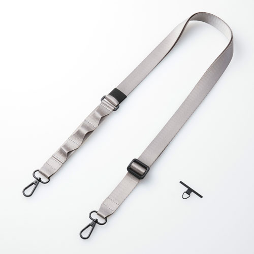 ※取寄せ品となる為メーカーに在庫があれば1週間程度でお届けいたします。メーカー欠品の場合はお待ちいただく場合もございます。※取寄せ品につき、お客様都合によるご注文後のキャンセルおよび返品はお受けできません。●本商品は「分納」商品となります。...