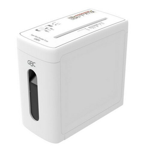 ●まさかの静かさに驚き！約38dBの静音性を実際に聞いてみたくなる静音シュレッダー●静かなオフィス空間、静かな作業環境を実現する静音シュレッダ●ダストボックス容量が約9．1L　。A4コピー用紙約60枚細断収容可能●コンパクト設計なので、オフ...