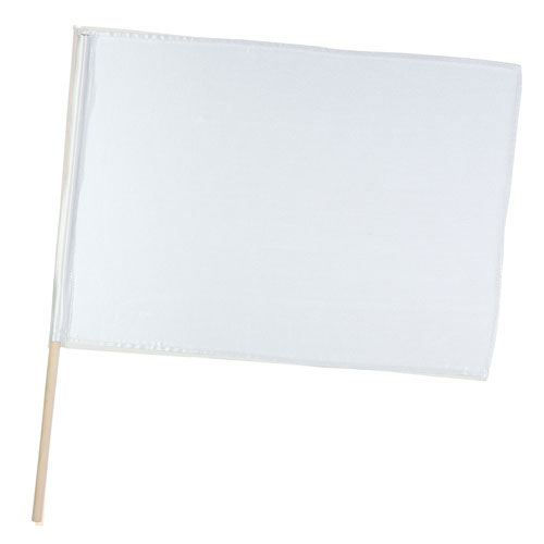 ※取寄せ品となる為メーカーに在庫があれば1週間程度でお届けいたします。メーカー欠品の場合はお待ちいただく場合もございます。※取寄せ品につき、ご注文後のキャンセルはお受けできません。予めご了承ください。●本商品は「分納」商品となります。他の商...