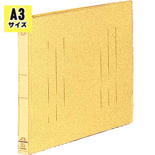 ※収容枚数は一般的なコピー用紙を綴じた場合の枚数です。綴じ厚10mmで約100枚の書類を収容できます。●優れた保持力で、開いても書類がゆるみません。●入数：1冊●外寸：横436×縦307mm●背幅：18mm●綴じ厚：15mm●紙厚：約0.4...