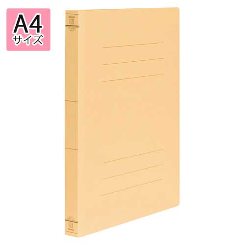 ●大量の書類もすっきり1冊で収納できます●入数：1冊●綴じ厚：25mm●表紙厚：約0．45mm●重量：70g●適正収容：250枚●穴数：2穴●穴間隔：80mm●材質：表紙＝古紙パルプ配合率70％●外寸（縦×横）：307×230mm●背幅：2...