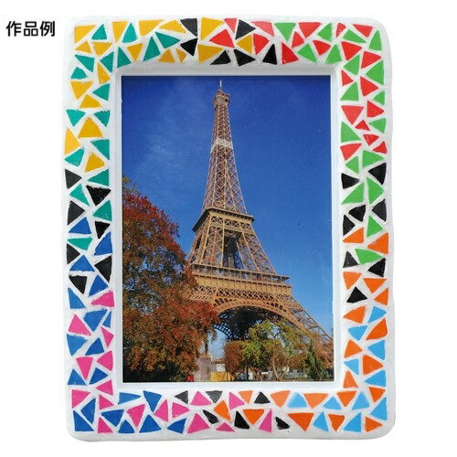 ※取寄せ品となる為メーカーに在庫があれば1週間程度でお届けいたします。メーカー欠品の場合はお待ちいただく場合もございます。※取寄せ品につき、ご注文後のキャンセルはお受けできません。予めご了承ください。●本商品は「分納」商品となります。他の商...