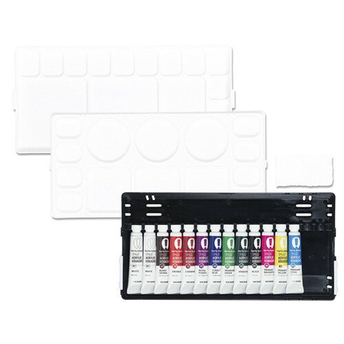 ※取寄せ品となる為メーカーに在庫があれば1週間程度でお届けいたします。メーカー欠品の場合はお待ちいただく場合もございます。※取寄せ品につき、ご注文後のキャンセルはお受けできません。予めご了承ください。●本商品は「分納」商品となります。他の商...