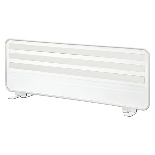 ※取寄せ品となる為メーカーに在庫があれば1週間程度でお届けいたします。メーカー欠品の場合はお待ちいただく場合もございます。※取寄せ品につき、お客様都合によるご注文後のキャンセルおよび返品はお受けできません。●デスクまわりをほどよく目隠し、機...