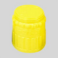 ●容器は焼却しても有毒ガスを発生しない素材を使用しています。●入数：1個●仕様：ポリ丸型容器●容量：800g●材質：容器＝再生PE製●ヘラ付●JANコード：4903076010026※商品コード：04843