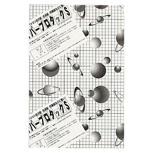 ※取寄せ品となる為メーカーに在庫があれば1週間程度でお届けいたします。メーカー欠品の場合はお待ちいただく場合もございます。※取寄せ品につき、お客様都合によるご注文後のキャンセルおよび返品はお受けできません。※実寸法は外寸より多少大きめになっ...