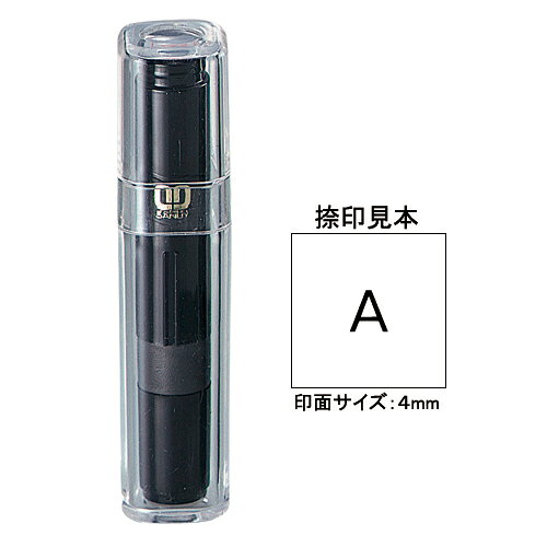 ※取寄せ品となる為メーカーに在庫があれば2週間程度でお届けいたします。メーカー欠品の場合はお待ちいただく場合もございます。※取寄せ品につき、お客様都合によるご注文後のキャンセルおよび返品はお受けできません。●通信簿作成に便利！印面サイズは4...