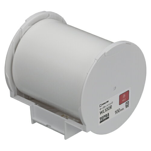 ※取寄せ品となる為メーカーに在庫があれば1週間程度でお届けいたします。メーカー欠品の場合はお待ちいただく場合もございます。※取寄せ品につき、お客様都合によるご注文後のキャンセルおよび返品はお受けできません。●50mm幅と100幅のテープをご...