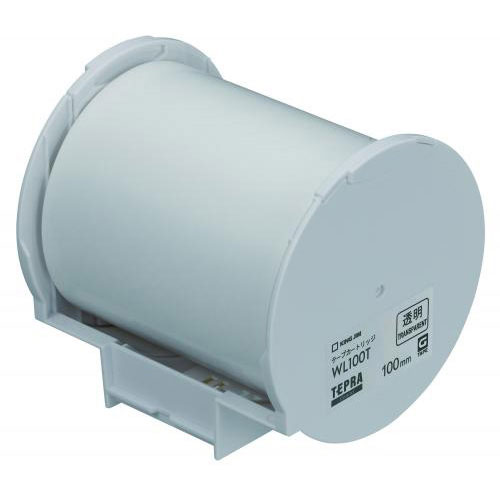 ※取寄せ品となる為メーカーに在庫があれば1週間程度でお届けいたします。メーカー欠品の場合はお待ちいただく場合もございます。※取寄せ品につき、お客様都合によるご注文後のキャンセルおよび返品はお受けできません。●50mm幅と100幅のテープをご...