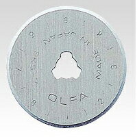 ●入数：2枚●材質：合金工具鋼●JANコード：4901165101518※商品コード：24077