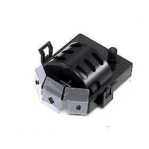 ●入数：1個●適合機種：EC-1500●JANコード：4902870098308※商品コード：30484