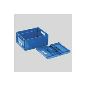 ※最大積み重ね段数と耐荷重はおおよその目安です。●折りたたむことで、薄さが約1／5になります。●入数：1個●外寸：幅355×奥275×高165mm●容量：13l●内寸：幅335×奥255×高160mm●耐荷重：10kg●重量：0.66kg●...