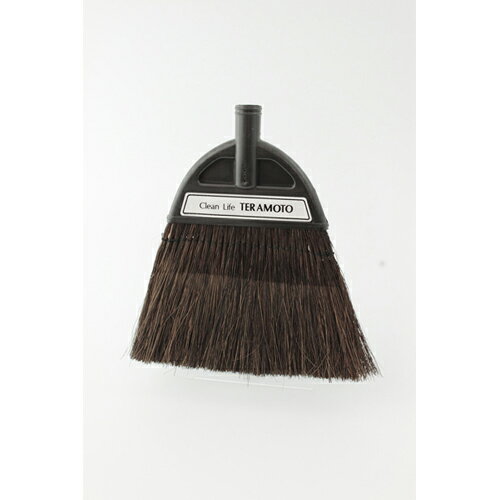 ●しなやかな毛先で、ゴミやホコリを集めます。●入数：1個●JANコード：4904771570204※商品コード：41287