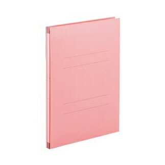 ※収容枚数は一般的なコピー用紙を綴じた場合の枚数です。綴じ厚10mmで約100枚の書類を収容できます。●丈夫で長持ち！長期間使用に最適のPP貼り。●PP貼り表紙は汚れにくく、耐水性・耐久性に優れています。●書類の量にあわせて背幅が最大10c...