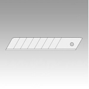 ●オルファカッター共通の替刃も充実しています。●入数：50枚●適合品番：155K，11BS，48B，168B，193B，192B，207B，174BS，175BS，Ltd-08，Ltd-07●材質：合金工具鋼●JANコード：49011651...