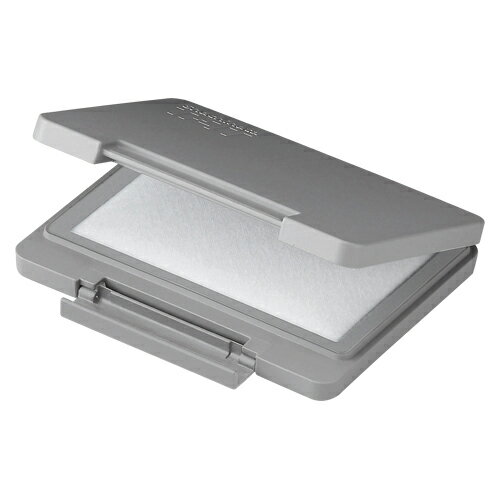 ●入数：1個●規格：大型●盤面サイズ：横106×縦67mm●用途：塗布用●材質：蓋/枠/底/ロック部＝再生PBT製●JANコード：4974052661006※商品コード：71575