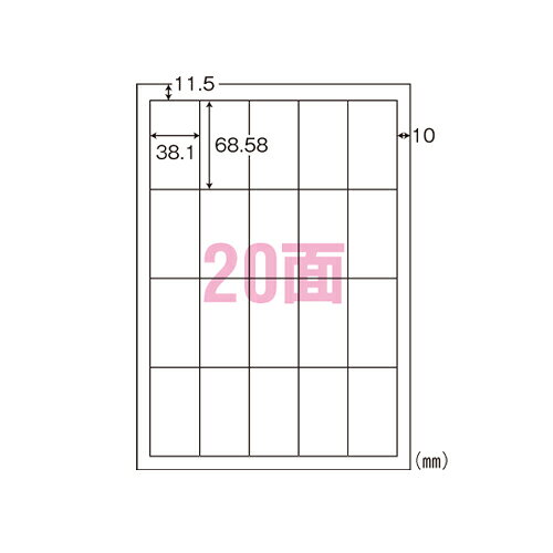 ※取寄せ品となる為メーカーに在庫があれば1週間程度でお届けいたします。メーカー欠品の場合はお待ちいただく場合もございます。※取寄せ品につき、お客様都合によるご注文後のキャンセルおよび返品はお受けできません。※上下の余白は非対称です。●包装が...
