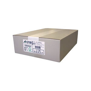 ※取寄せ品となる為メーカーに在庫があれば2週間程度でお届けいたします。メーカー欠品の場合はお待ちいただく場合もございます。※取寄せ品につき、お客様都合によるご注文後のキャンセルおよび返品はお受けできません。●入数：1セット●内容：500シー...