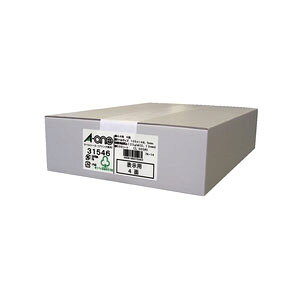 ※取寄せ品となる為メーカーに在庫があれば2週間程度でお届けいたします。メーカー欠品の場合はお待ちいただく場合もございます。※取寄せ品につき、お客様都合によるご注文後のキャンセルおよび返品はお受けできません。●入数：1セット●内容：500シー...