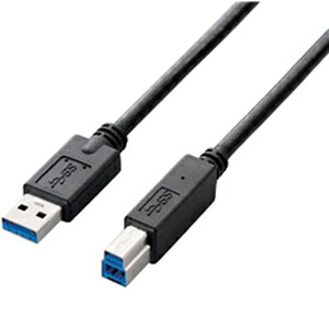 ※メーカー廃番となることもございますのでご了承ください。●USB3．0の規格である「Certified　SuperSpeed　USB（USB3．0）」の正規認証品です。●入数：1本●その他仕様：コネクタ形状：USB3.0(Standard-...