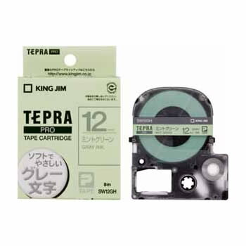 ※取寄せ品となる為メーカーに在庫があれば1週間程度でお届けいたします。メーカー欠品の場合はお待ちいただく場合もございます。※取寄せ品につき、お客様都合によるご注文後のキャンセルおよび返品はお受けできません。●貼ったもののイメージを損なわない...