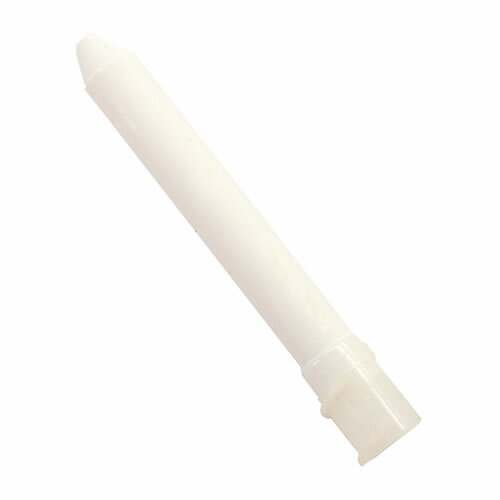 ※取寄せ品となる為メーカーに在庫があれば1週間程度でお届けいたします。メーカー欠品の場合はお待ちいただく場合もございます。※取寄せ品につき、お客様都合によるご注文後のキャンセルおよび返品はお受けできません。●チョークの粉っぽさ、マーカーの消...