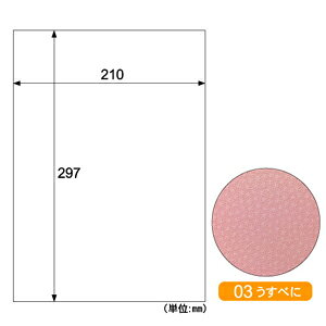 ※取寄せ品となる為メーカーに在庫があれば1週間程度でお届けいたします。メーカー欠品の場合はお待ちいただく場合もございます。※取寄せ品につき、お客様都合によるご注文後のキャンセルおよび返品はお受けできません。●表面に小さな花柄の凹凸がある風合...