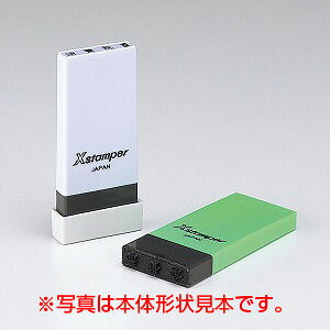 ※取寄せ品となる為メーカーに在庫があれば1週間程度でお届けいたします。メーカー欠品の場合はお待ちいただく場合もございます。※取寄せ品につき、お客様都合によるご注文後のキャンセルおよび返品はお受けできません。●科目ごとに色分けした使いやすいス...