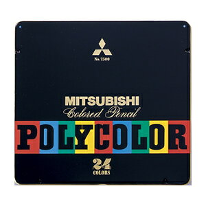 ※取寄せ品となる為メーカーに在庫があれば1週間程度でお届けいたします。メーカー欠品の場合はお待ちいただく場合もございます。※取寄せ品につき、お客様都合によるご注文後のキャンセルおよび返品はお受けできません。●専門家から学生まで通用するスタン...