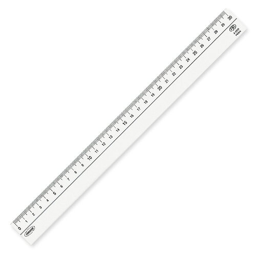 ※取寄せ品となる為メーカーに在庫があれば1週間程度でお届けいたします。メーカー欠品の場合はお待ちいただく場合もございます。※取寄せ品につき、お客様都合によるご注文後のキャンセルおよび返品はお受けできません。●透明度に優れ、丈夫でキズつきにく...