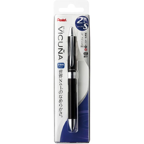 ※取寄せ品となる為メーカーに在庫があれば2週間程度でお届けいたします。メーカー欠品の場合はお待ちいただく場合もございます。※取寄せ品につき、お客様都合によるご注文後のキャンセルおよび返品はお受けできません。●入数：1本●JANコード：490...