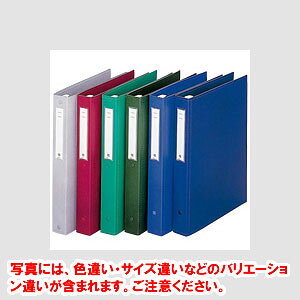 ※取寄せ品となる為メーカーに在庫があれば2週間程度でお届けいたします。メーカー欠品の場合はお待ちいただく場合もございます。※取寄せ品につき、お客様都合によるご注文後のキャンセルおよび返品はお受けできません。●カルテの見れないスタンダード表紙...