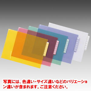 ※取寄せ品となる為メーカーに在庫があれば1週間程度でお届けいたします。メーカー欠品の場合はお待ちいただく場合もございます。※取寄せ品につき、お客様都合によるご注文後のキャンセルおよび返品はお受けできません。●カルテをポケットにはさむだけの簡...