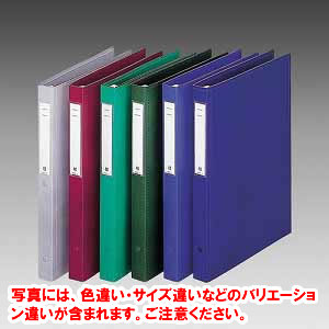 ※取寄せ品となる為メーカーに在庫があれば2週間程度でお届けいたします。メーカー欠品の場合はお待ちいただく場合もございます。※取寄せ品につき、お客様都合によるご注文後のキャンセルおよび返品はお受けできません。●入数：1冊●JANコード：490...