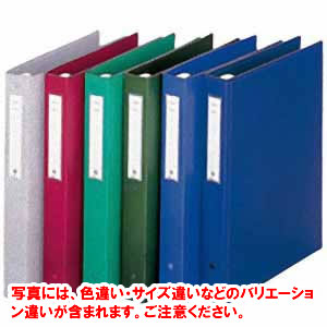 ※取寄せ品となる為メーカーに在庫があれば2週間程度でお届けいたします。メーカー欠品の場合はお待ちいただく場合もございます。※取寄せ品につき、お客様都合によるご注文後のキャンセルおよび返品はお受けできません。●入数：1冊●JANコード：490...