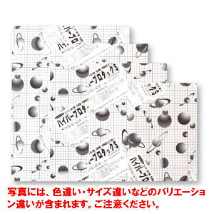 ※取寄せ品となる為メーカーに在庫があれば1週間程度でお届けいたします。メーカー欠品の場合はお待ちいただく場合もございます。※取寄せ品につき、お客様都合によるご注文後のキャンセルおよび返品はお受けできません。●入数：1枚●パッケージサイズ(m...