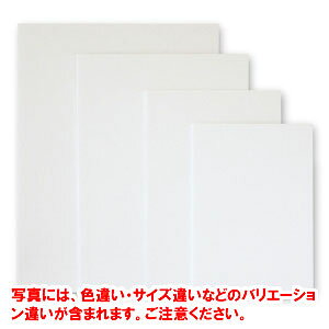 ※取寄せ品となる為メーカーに在庫があれば1週間程度でお届けいたします。メーカー欠品の場合はお待ちいただく場合もございます。※取寄せ品につき、お客様都合によるご注文後のキャンセルおよび返品はお受けできません。●入数：1枚●パッケージサイズ(m...