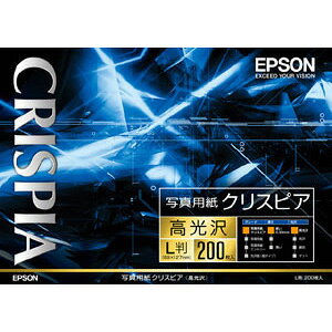 ※取寄せ品となる為メーカーに在庫があれば1週間程度でお届けいたします。メーカー欠品の場合はお待ちいただく場合もございます。※取寄せ品につき、お客様都合によるご注文後のキャンセルおよび返品はお受けできません。●入数：1個●その他仕様：写真用紙...