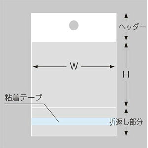 ※取寄せ品となる為メーカーに在庫があれば1週間程度でお届けいたします。メーカー欠品の場合はお待ちいただく場合もございます。※取寄せ品につき、お客様都合によるご注文後のキャンセルおよび返品はお受けできません。●入数：100枚●パッケージサイズ...