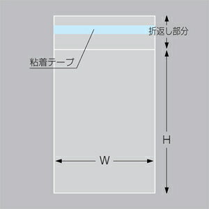 ※取寄せ品となる為メーカーに在庫があれば1週間程度でお届けいたします。メーカー欠品の場合はお待ちいただく場合もございます。※取寄せ品につき、お客様都合によるご注文後のキャンセルおよび返品はお受けできません。●ハガキサイズ●入数：100枚●パ...