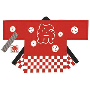 ※取寄せ品となる為メーカーに在庫があれば2週間程度でお届けいたします。メーカー欠品の場合はお待ちいただく場合もございます。※取寄せ品につき、お客様都合によるご注文後のキャンセルおよび返品はお受けできません。●入数：1セット●1セット袋入●縦...