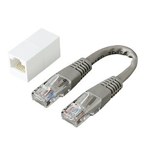 ※メーカー廃番となることもございますのでご了承ください。●ギガビットイーサネット対応RJ-45クロス変換キット。●ギガビットに対応したRJ-45コネクタ用クロス変換キットです。 ●ADT-EX-5EK（エンハンスドカテゴリ5適合）とUTPエ...