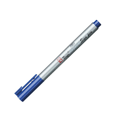 ●入数：1本●インク色：青●本体サイズ(mm)：143×11×15●本体重量(g)：11●パッケージサイズ(mm)：143×11×15●パッケージ重量(g)：11●JANコード：4902071614031※商品コード：22860