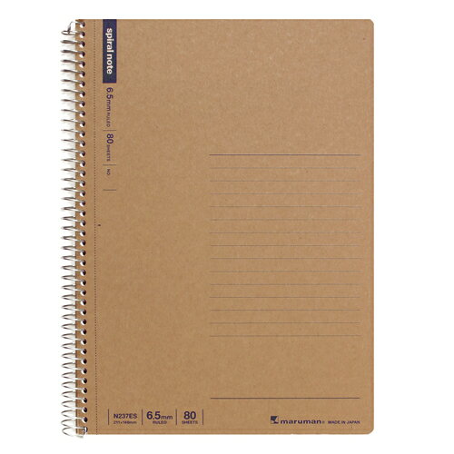 ●入数：1冊●JANコード：4979093237807※商品コード：23931