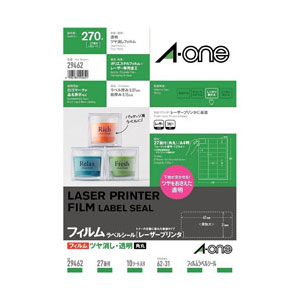 ●入数：1袋●JANコード：4906186294621※商品コード：030-00416