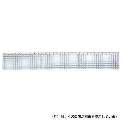 ※取寄せ品となる為メーカーに在庫があれば2週間程度でお届けいたします。メーカー欠品の場合はお待ちいただく場合もございます。※取寄せ品につき、お客様都合によるご注文後のキャンセルおよび返品はお受けできません。●入数：1本●JANコード：495...