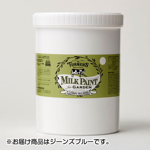 ※取寄せ品となる為メーカーに在庫があれば2週間程度でお届けいたします。メーカー欠品の場合はお待ちいただく場合もございます。※取寄せ品につき、お客様都合によるご注文後のキャンセルおよび返品はお受けできません。●入数：1個●JANコード：499...