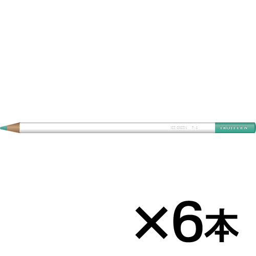 ※取寄せ品となる為メーカーに在庫があれば1週間程度でお届けいたします。メーカー欠品の場合はお待ちいただく場合もございます。※取寄せ品につき、お客様都合によるご注文後のキャンセルおよび返品はお受けできません。●入数：1セット(6本入)●JAN...