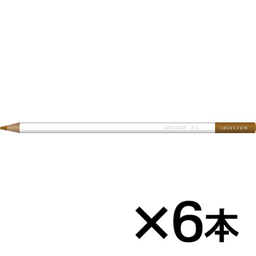 ※取寄せ品となる為メーカーに在庫があれば1週間程度でお届けいたします。メーカー欠品の場合はお待ちいただく場合もございます。※取寄せ品につき、お客様都合によるご注文後のキャンセルおよび返品はお受けできません。●入数：1セット(6本入)●JAN...