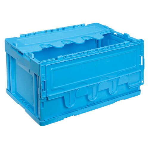 ※取寄せ品となる為メーカーに在庫があれば1週間程度でお届けいたします。メーカー欠品の場合はお待ちいただく場合もございます。※取寄せ品につき、お客様都合によるご注文後のキャンセルおよび返品はお受けできません。※最大積み重ね段数と耐荷重はおおよ...